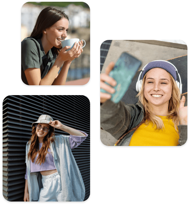 Take Control of Your Health | Listen to Our Podcast | Luli Health