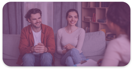 Confidential Unplanned Pregnancy Support & Resources | Luli Health