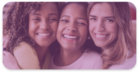 Confidential Unplanned Pregnancy Support & Resources | Luli Health